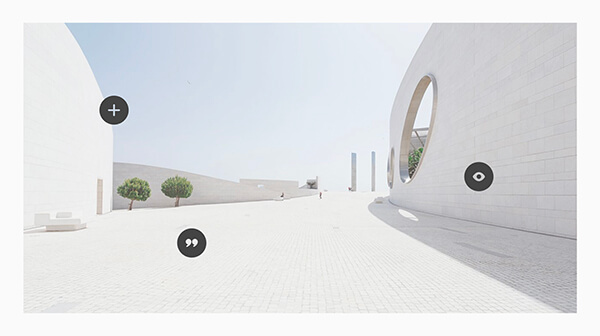 Grátis e online: crie imagens interativas com Genially